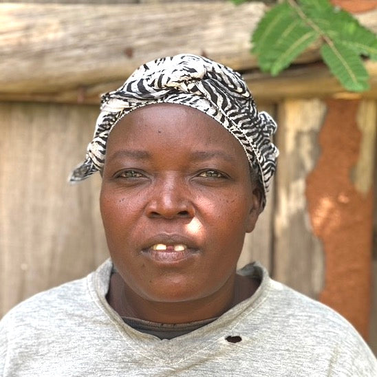 Ugandan Artists – Southern Stitchers